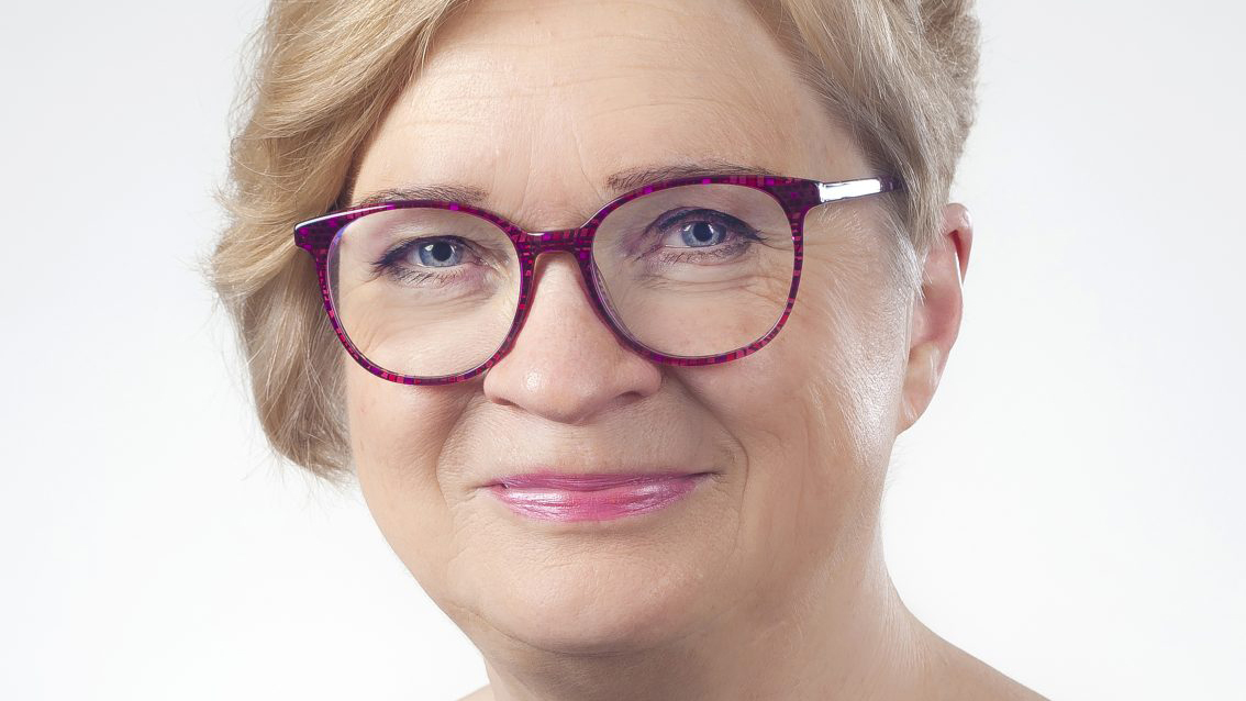 Osatyökykyiset ja pitkäaikaistyöttömät: Ratkaisuja työllisyyden ...